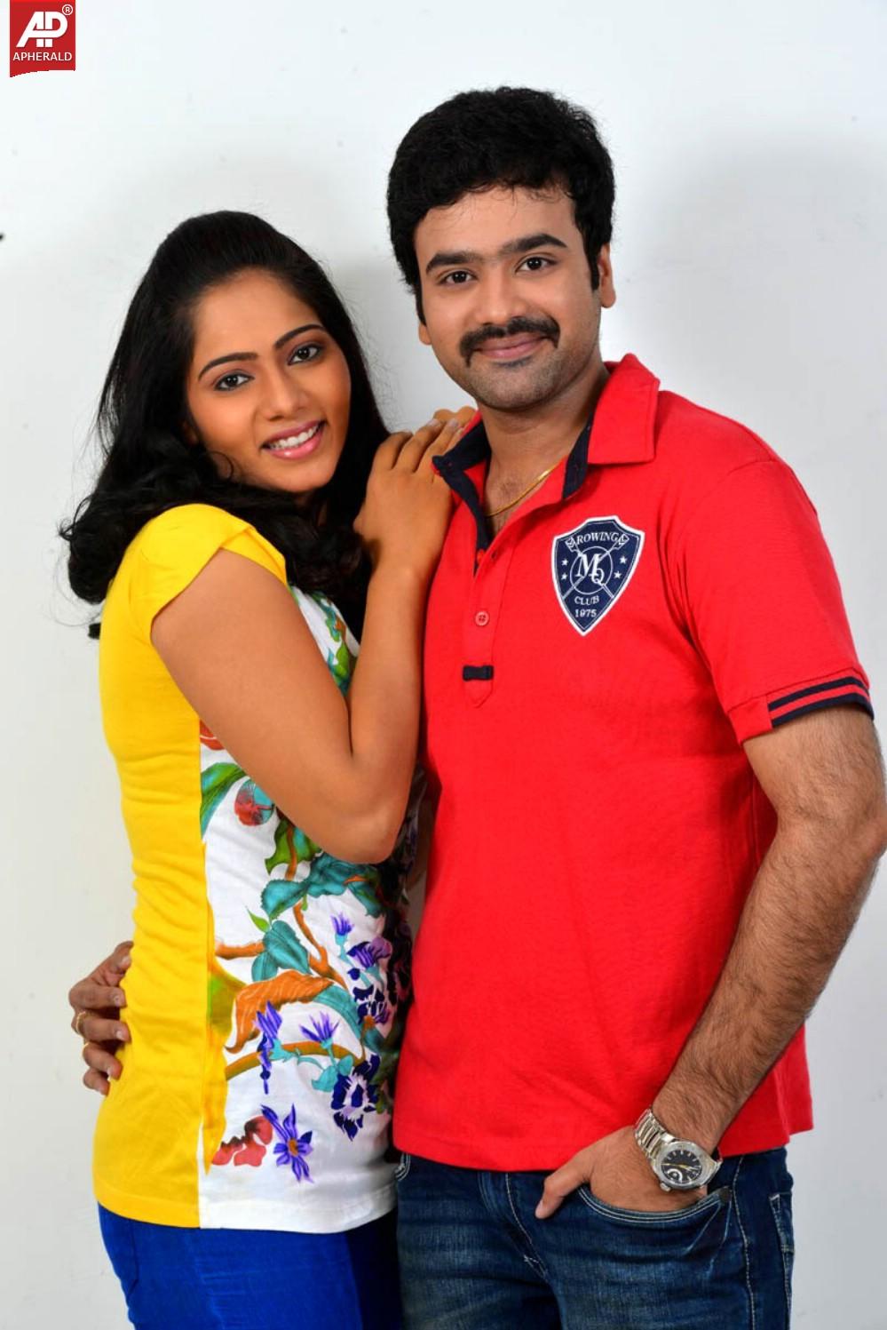 Dollar Ki Maro Vaipu Movie Images