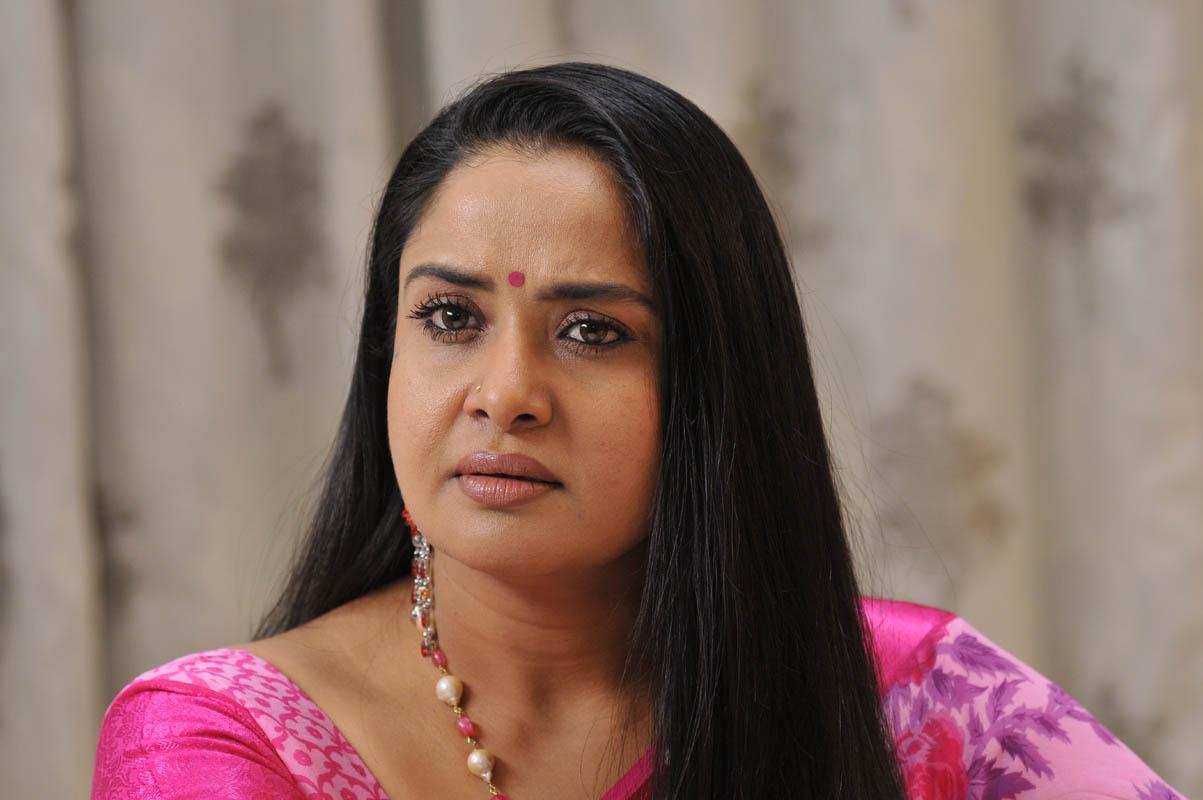 Dongaata Working Stills