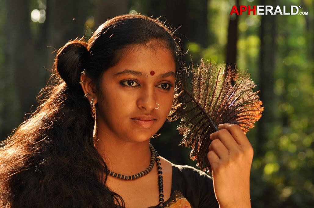 Gajaraja Movie Stills