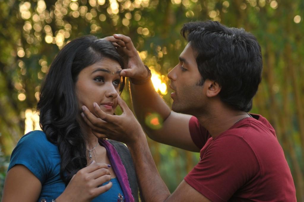 Gallo Telinattunde Movie Photos