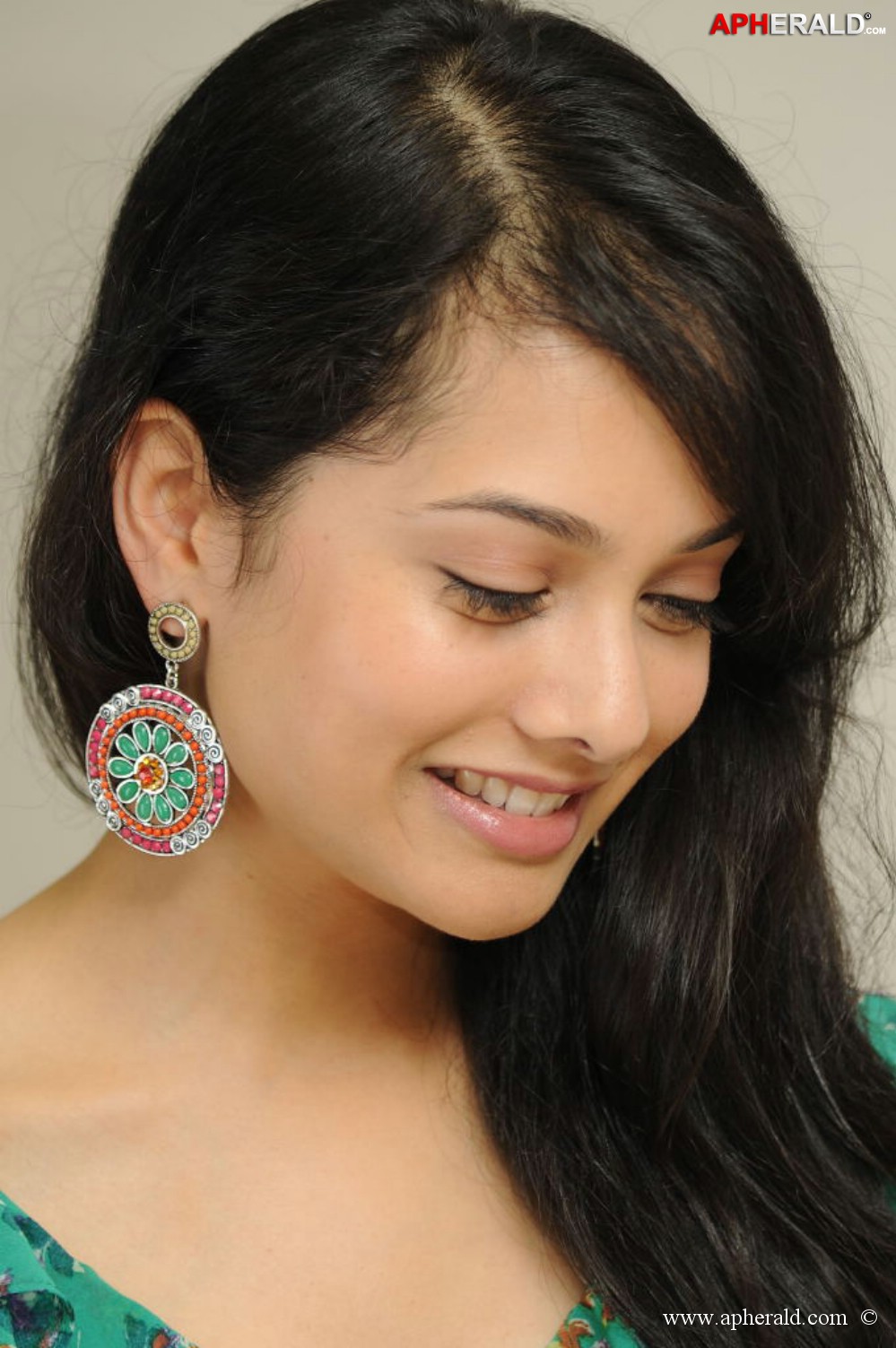 Hang Up Movie Stills