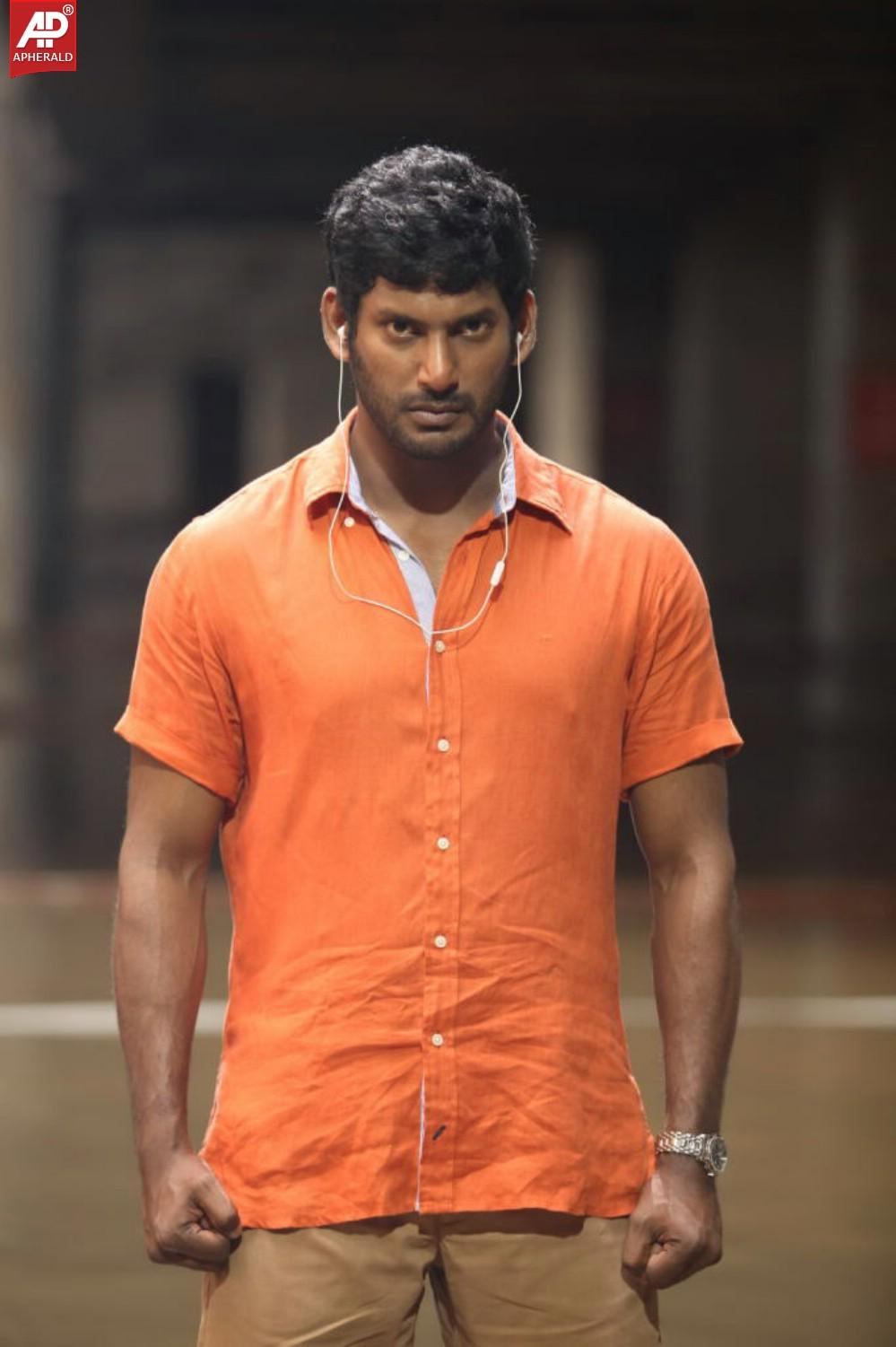 Indrudu Movie Latest Stills