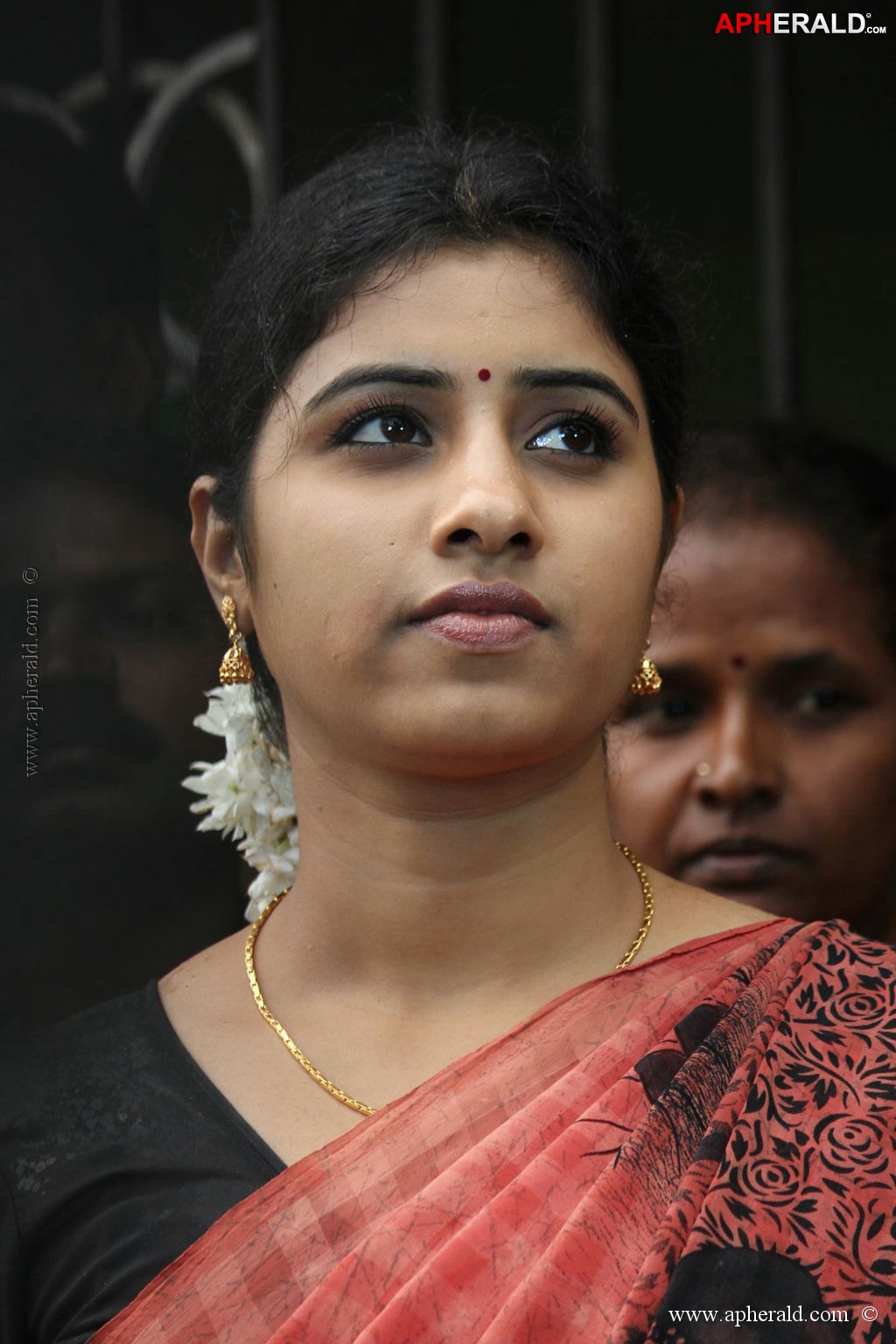 Jacky Movie Stills