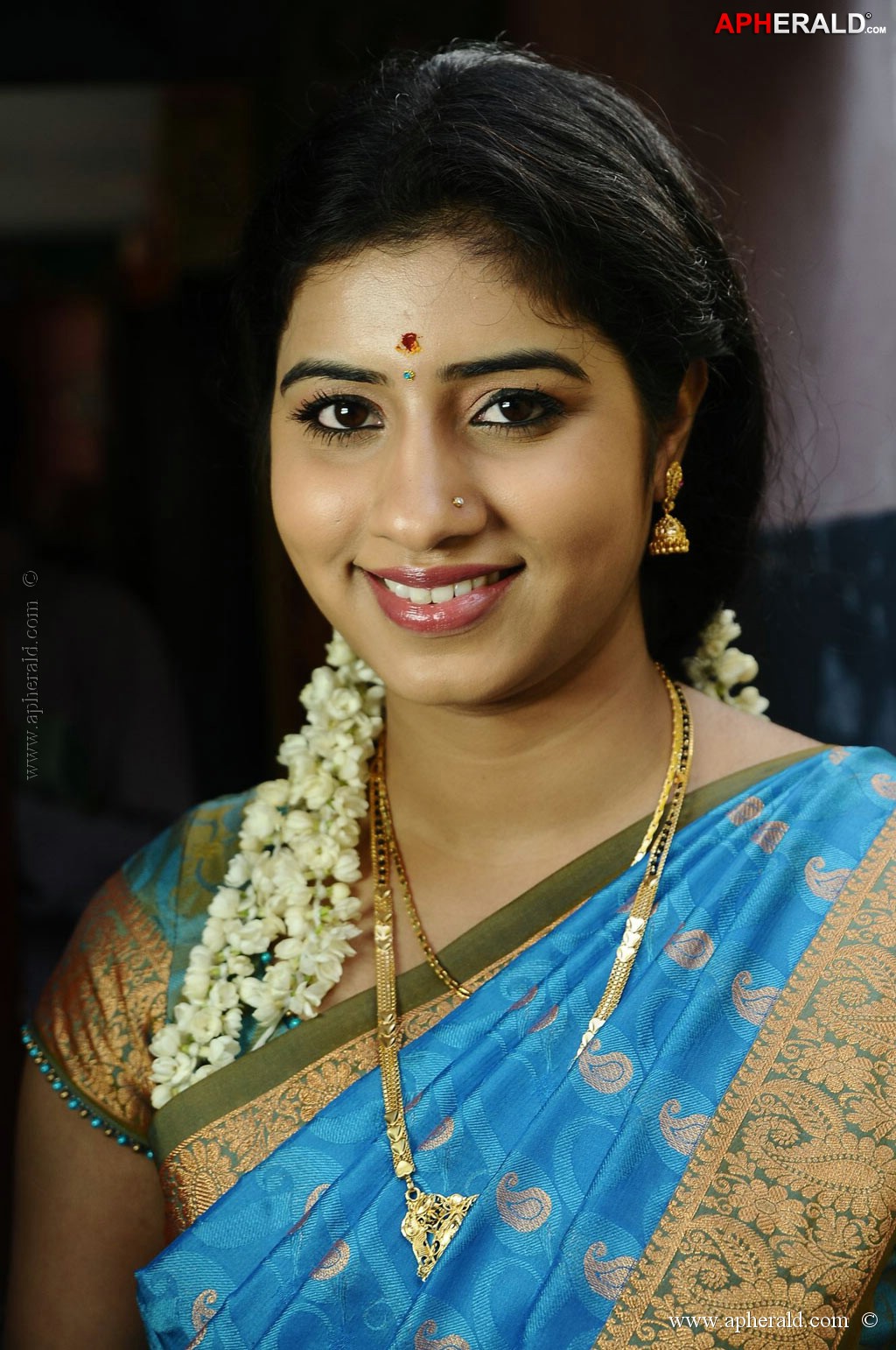 Jacky Movie Stills