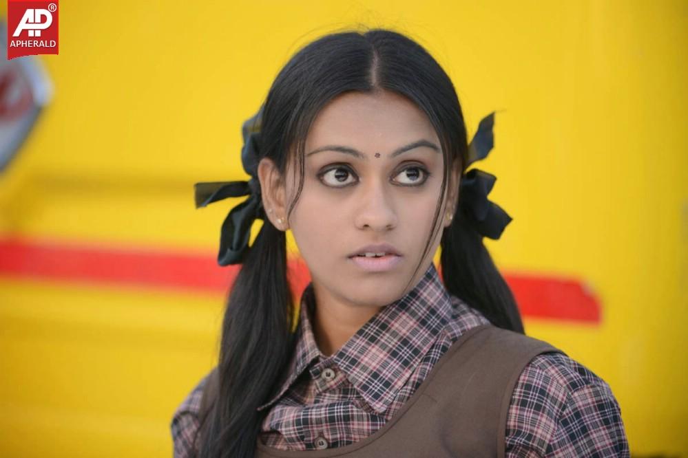 Jananam Movie Stills