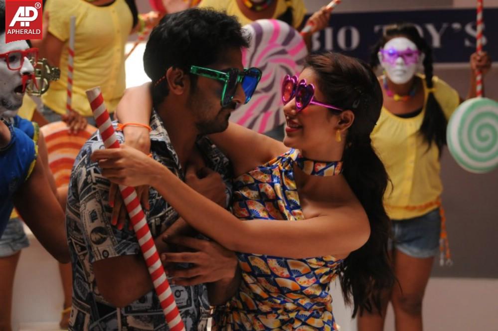 Kappal Movie Latest Stills