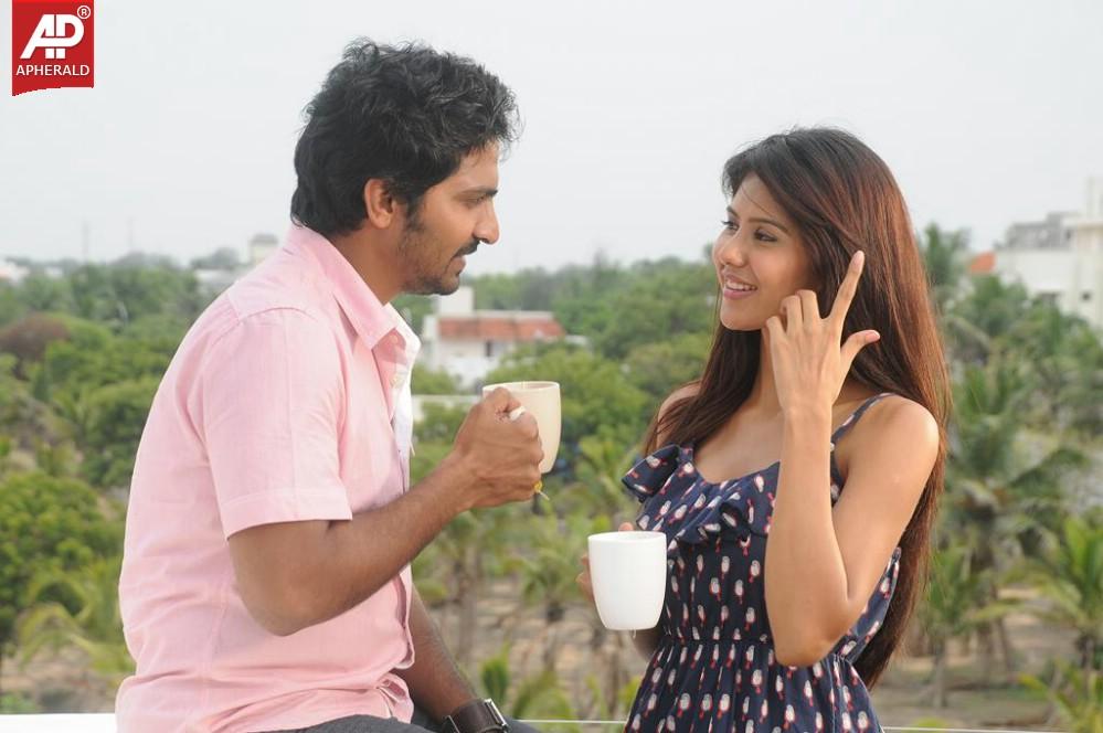 Kappal Movie Stills