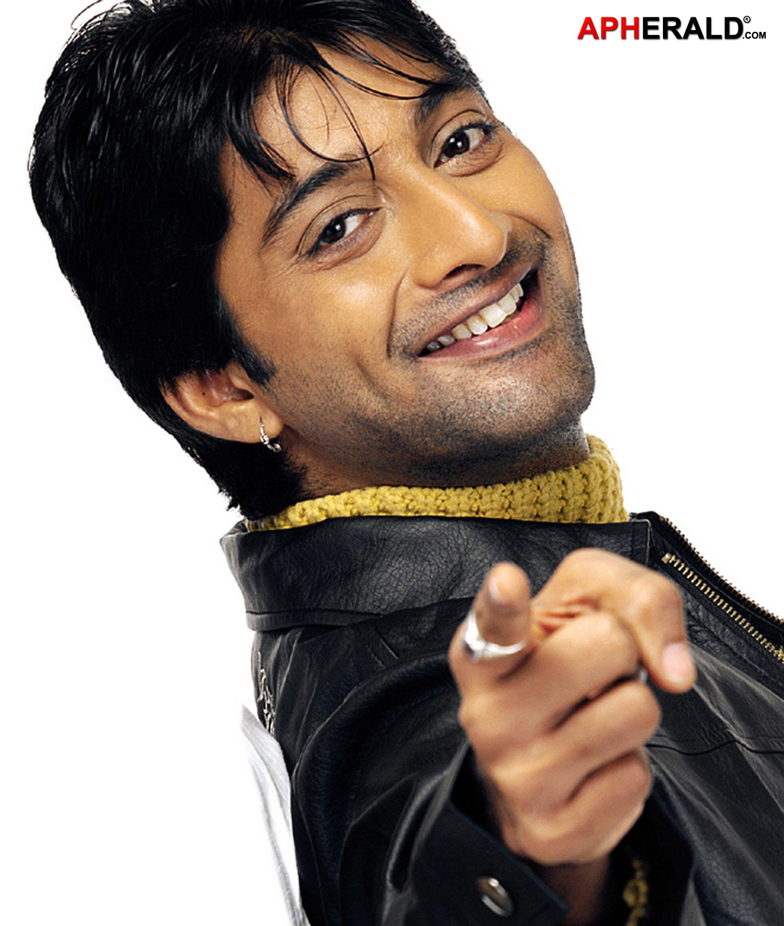 Khatarnak Gallu Wallpapers