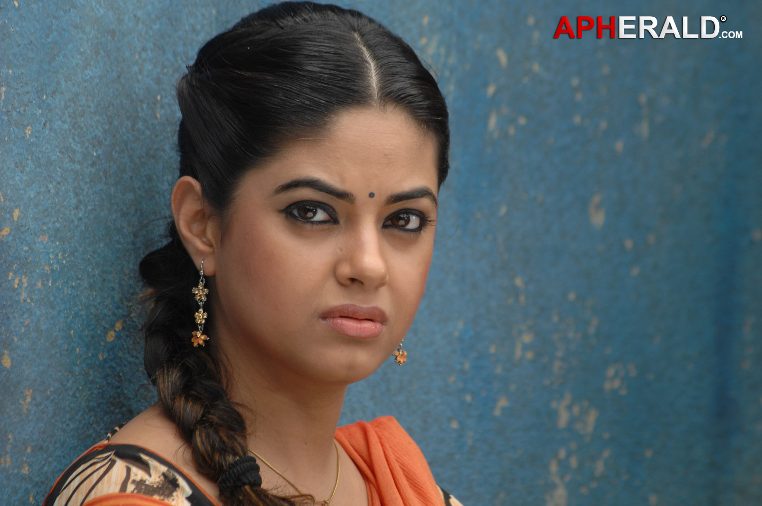 Killadi Movie Stills