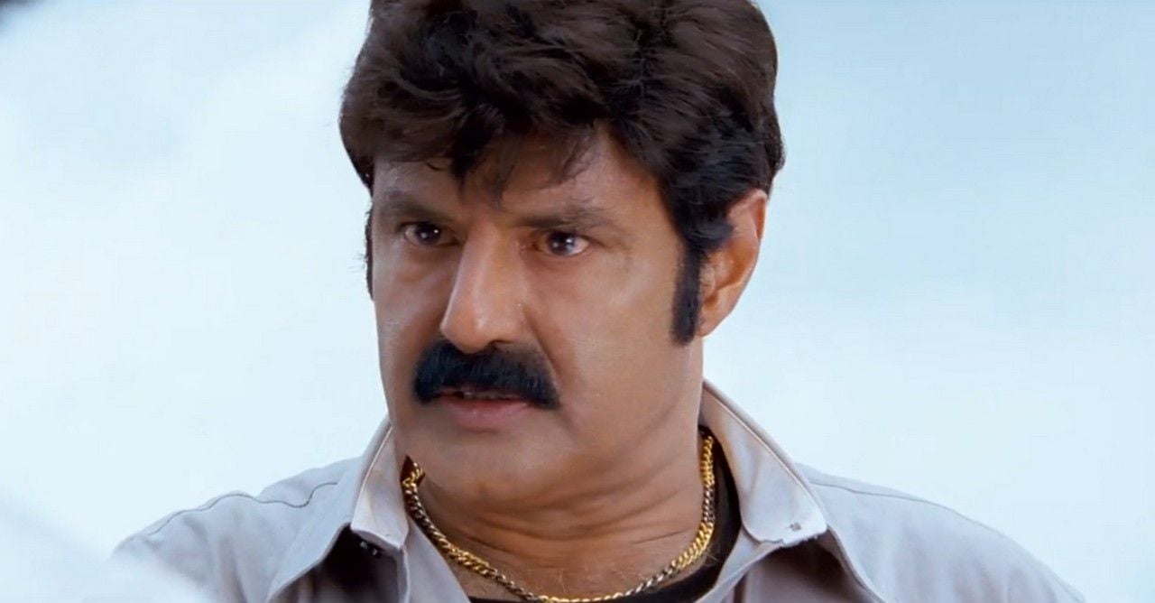 Legend Movie Latest Stills