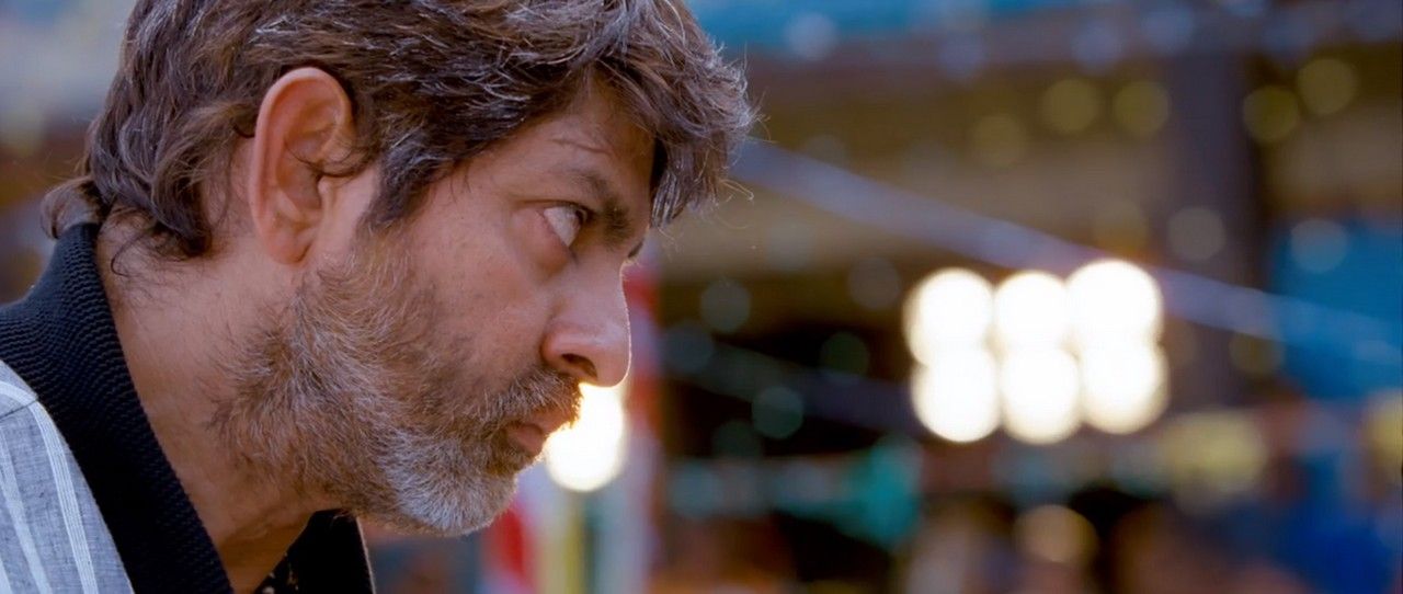 Legend Movie Latest Stills