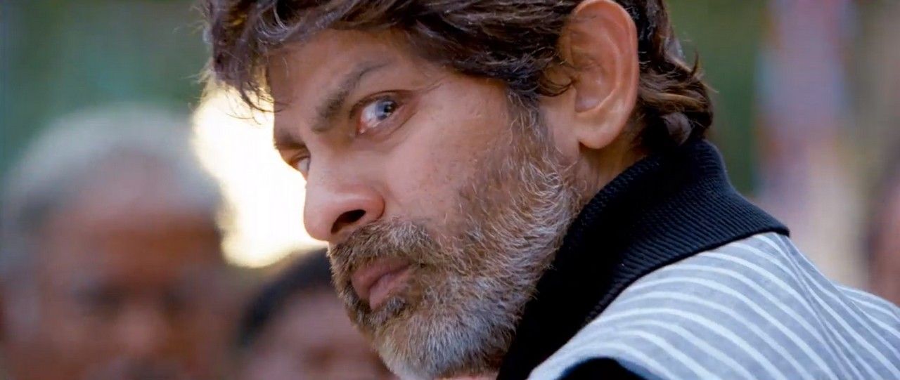 Legend Movie Latest Stills
