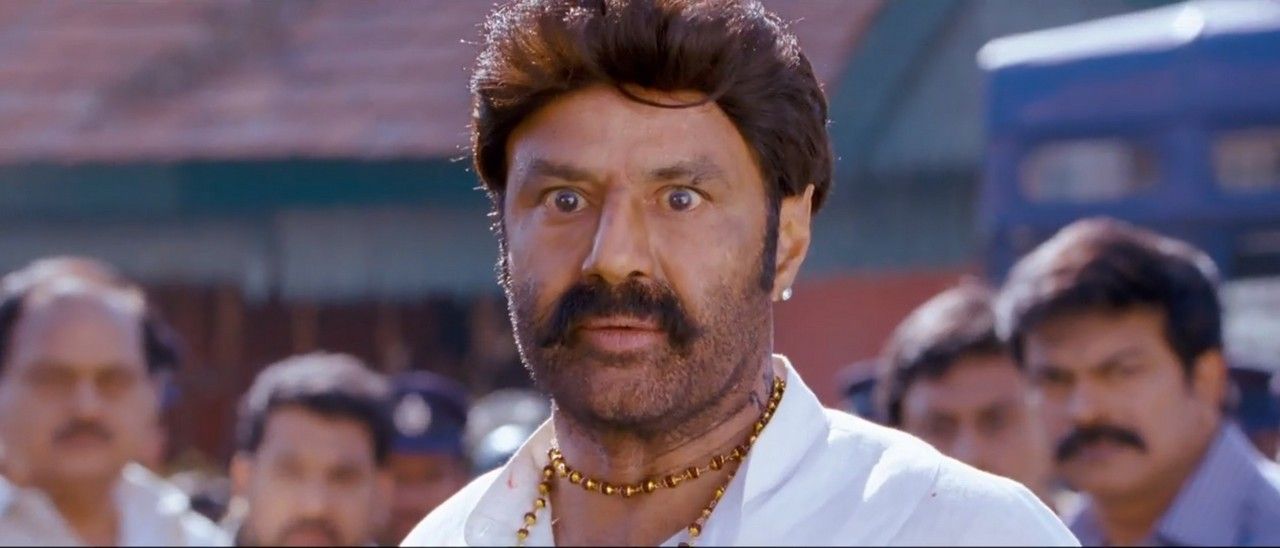 Legend Movie Latest Stills