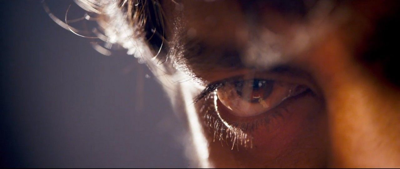 Legend Movie Latest Stills