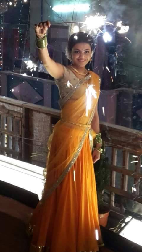 Maari Movie Location Stills