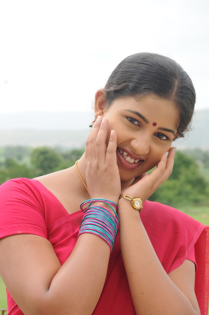 Maaya Mahal Movie Stills