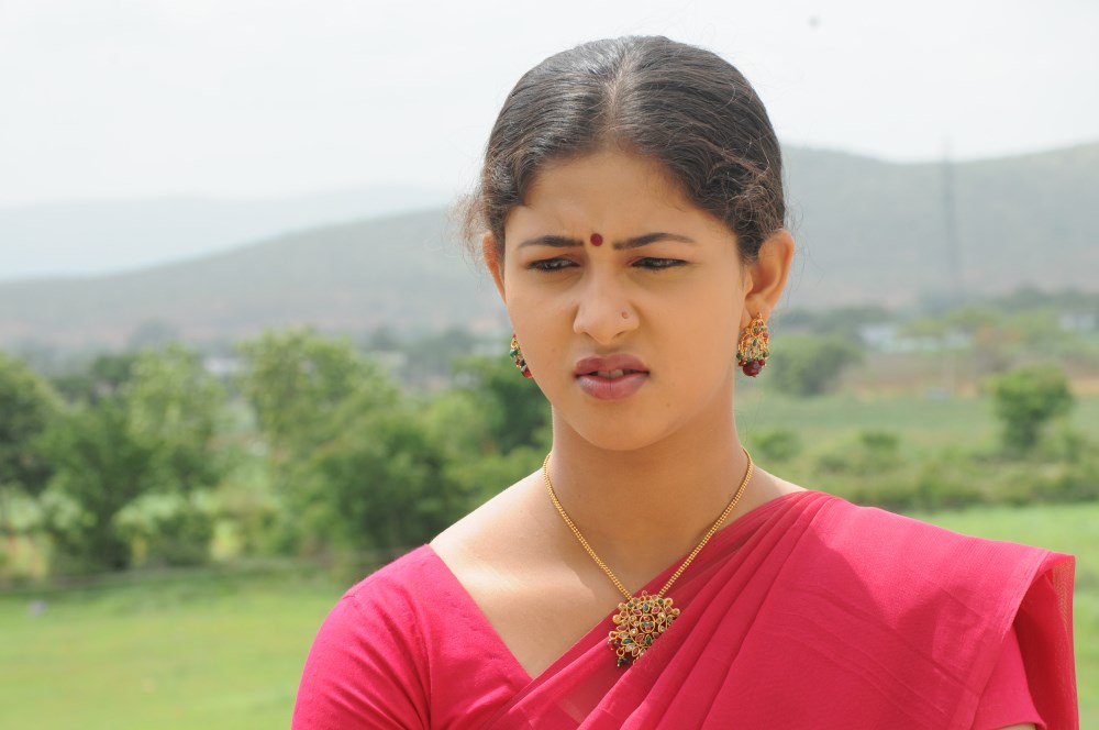 Maaya Mahal Movie Stills