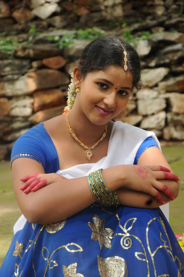 Maaya Mahal Movie Stills