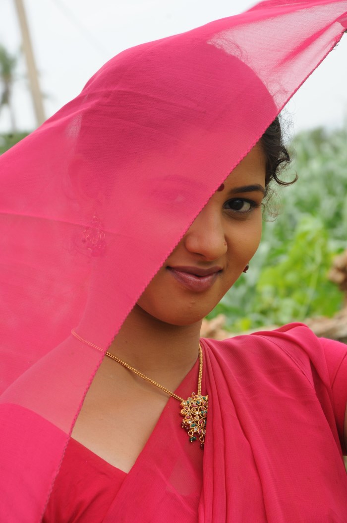 Maaya Mahal Movie Stills
