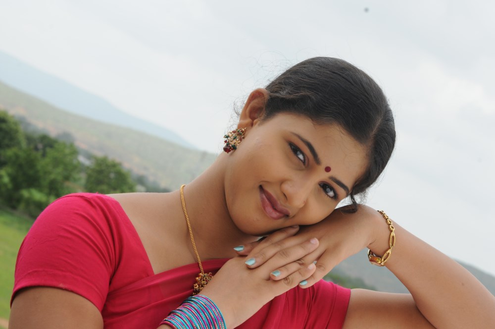 Maaya Mahal Movie Stills