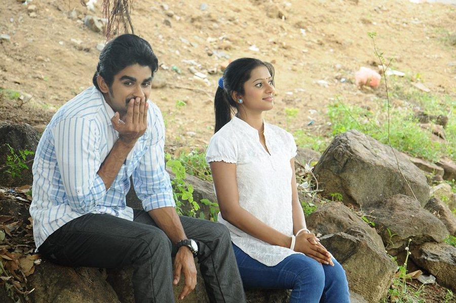 Mithun Dev Patra Stills