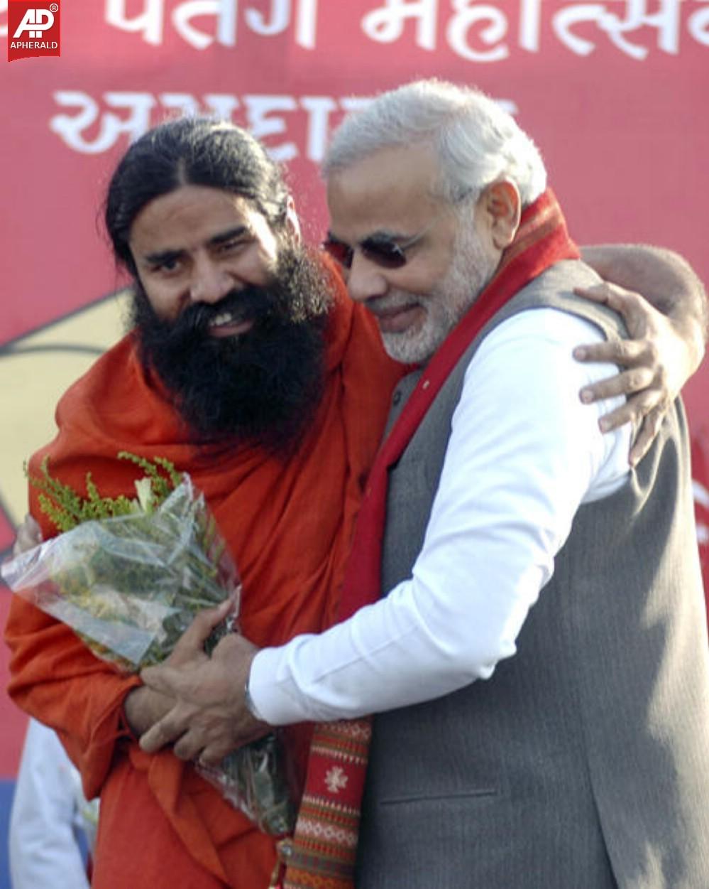 Modis Unseen Pictures