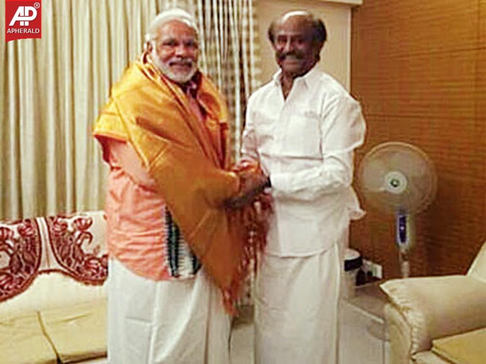 Modis Unseen Pictures