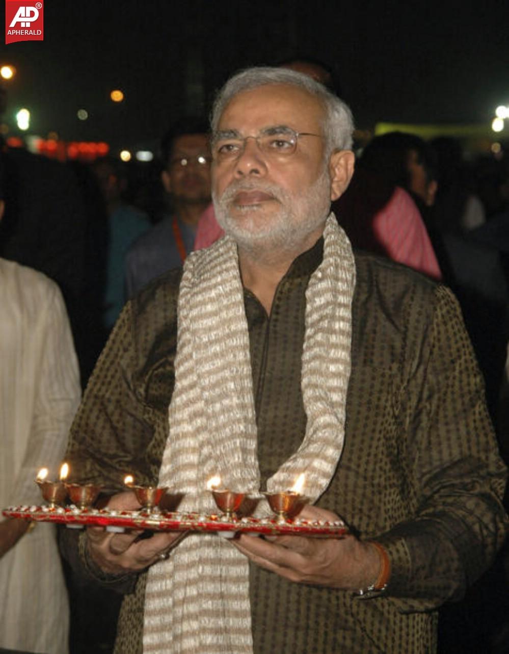 Modis Unseen Pictures