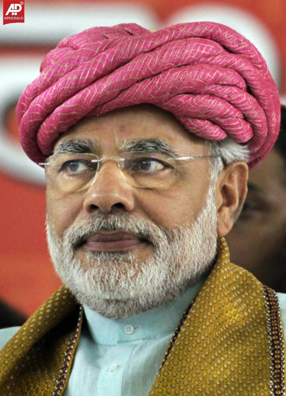 Modis Unseen Pictures