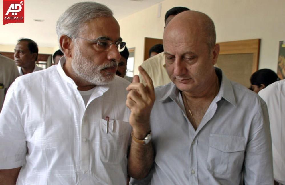 Modis Unseen Pictures