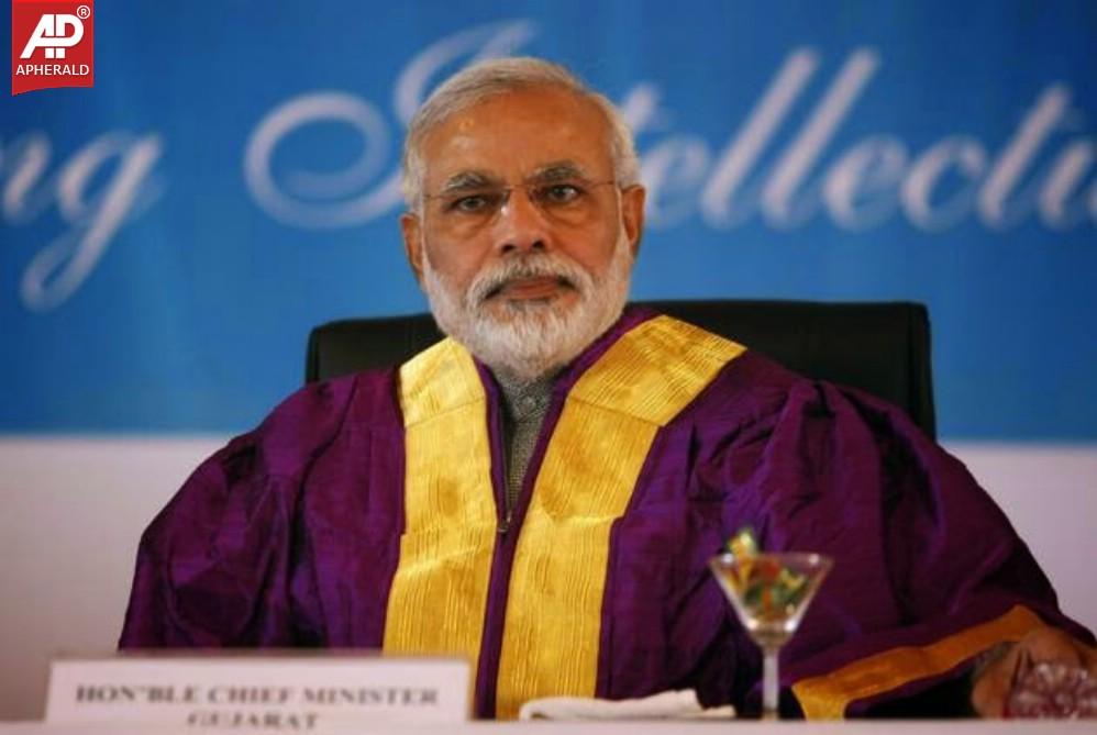 Modis Unseen Pictures