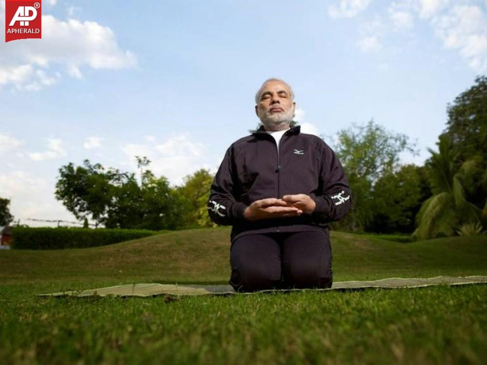 Modis Unseen Pictures