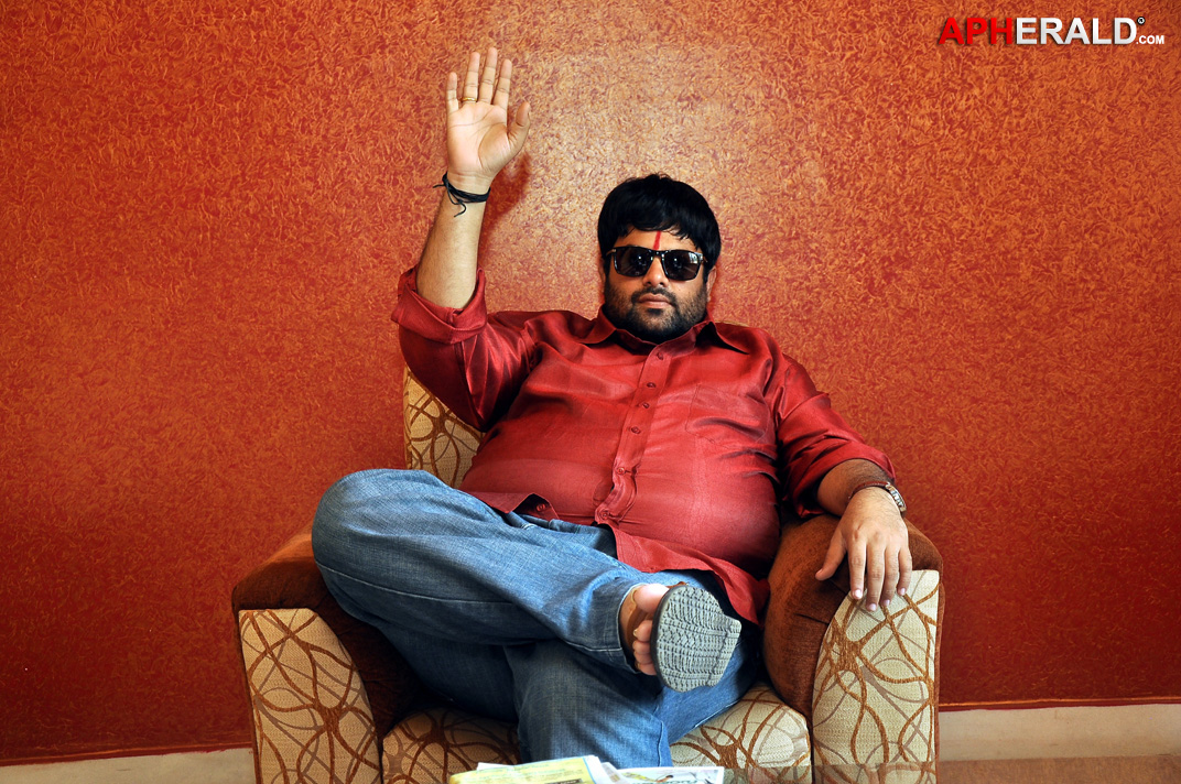 Naa Style Naade Wallpapers
