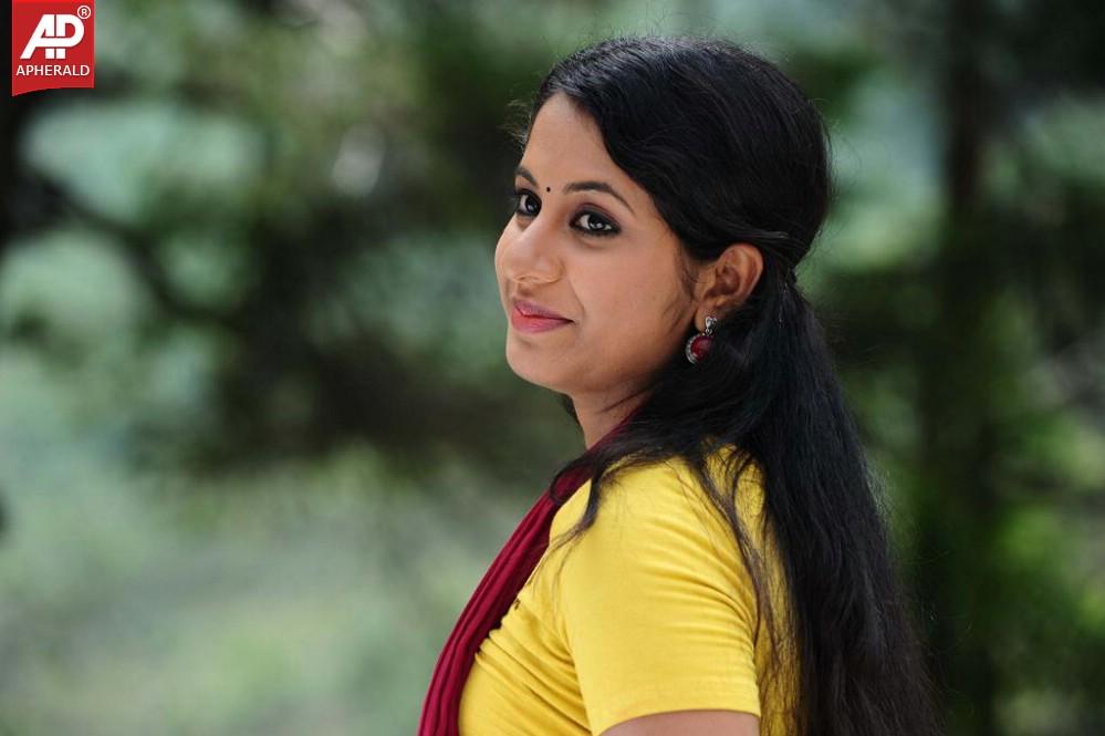 Nagarkovil Sandhippu Movie Stills