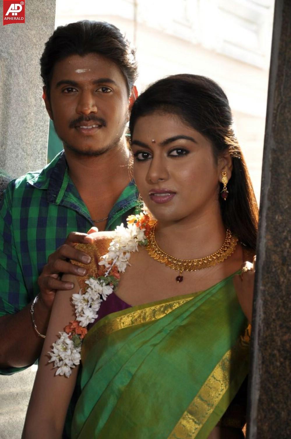 Nanbargal Narpani Mandram Movie Pics