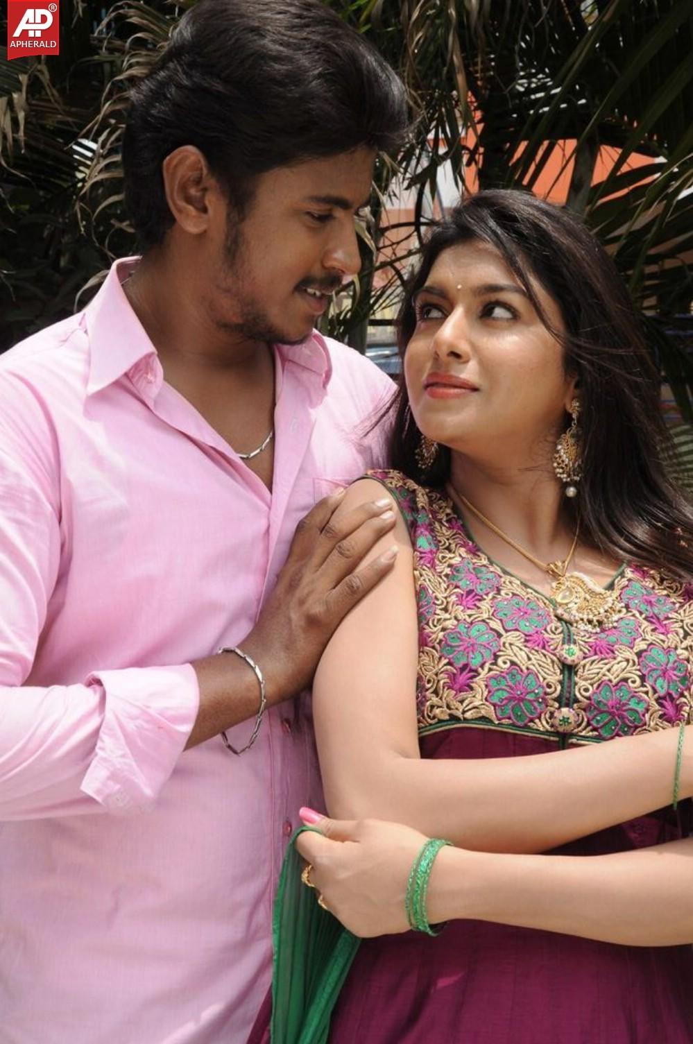 Nanbargal Narpani Mandram Movie Pics
