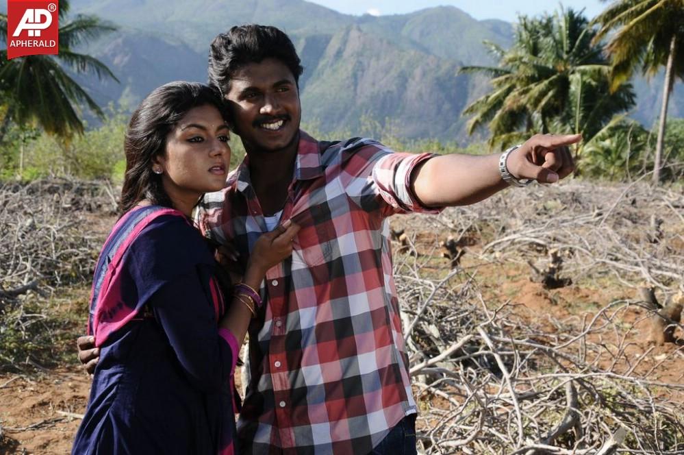 Nanbargal Narpani Mandram Movie Pics