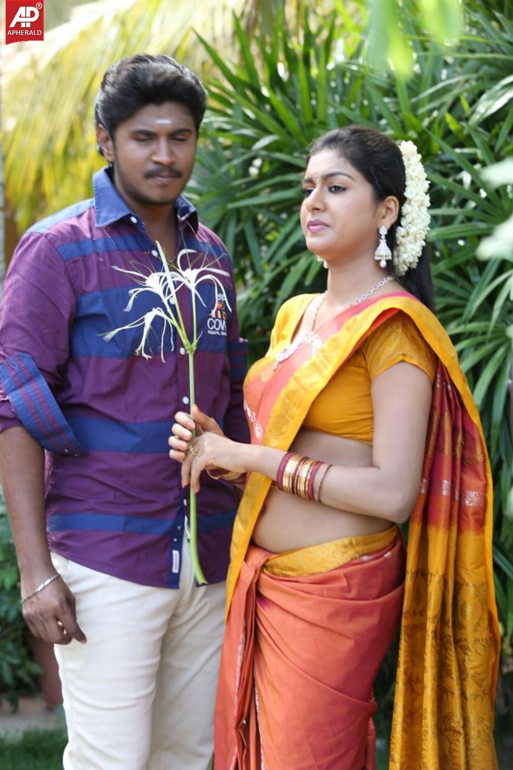 Nanbargal Narpani Mandram Movie Pics