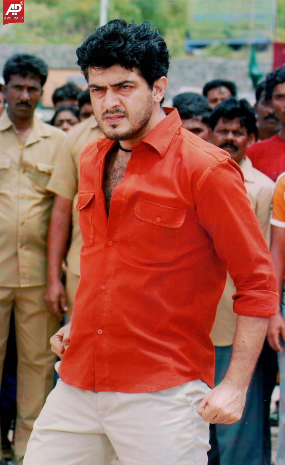 Natho Pettukoku Stills n Walls