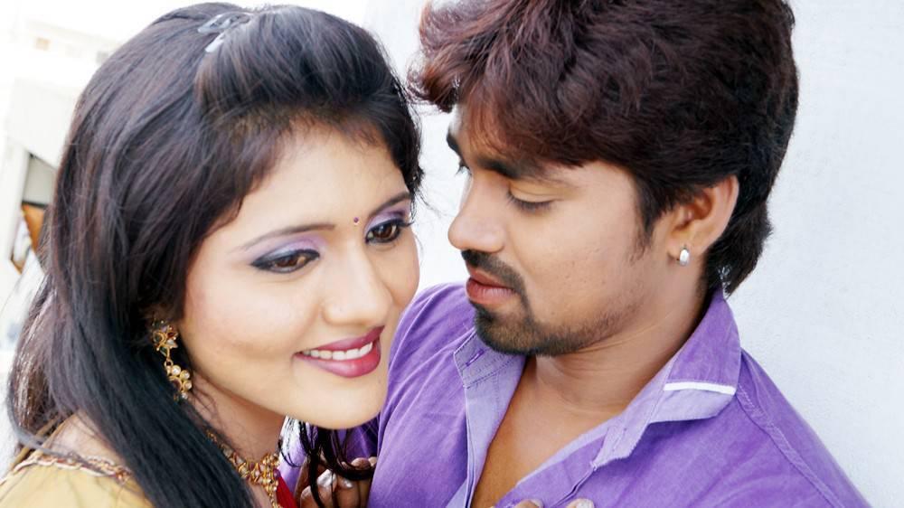 Neetho Movie Stills