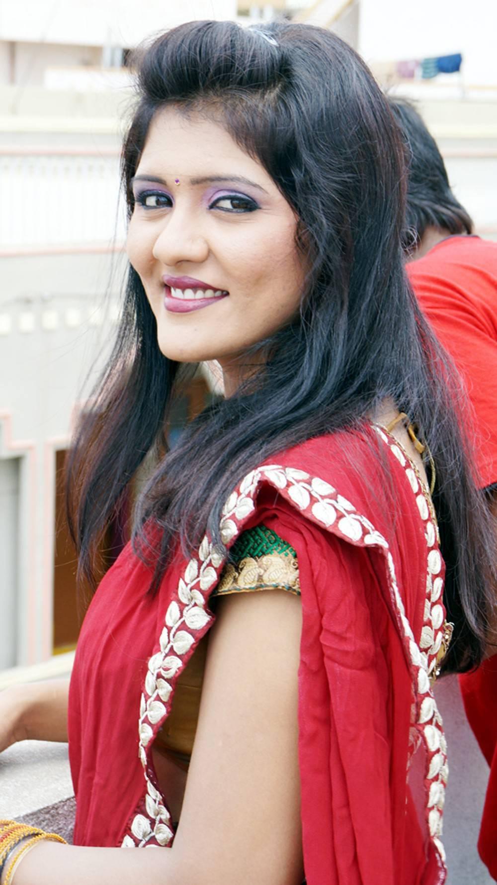 Neetho Movie Stills