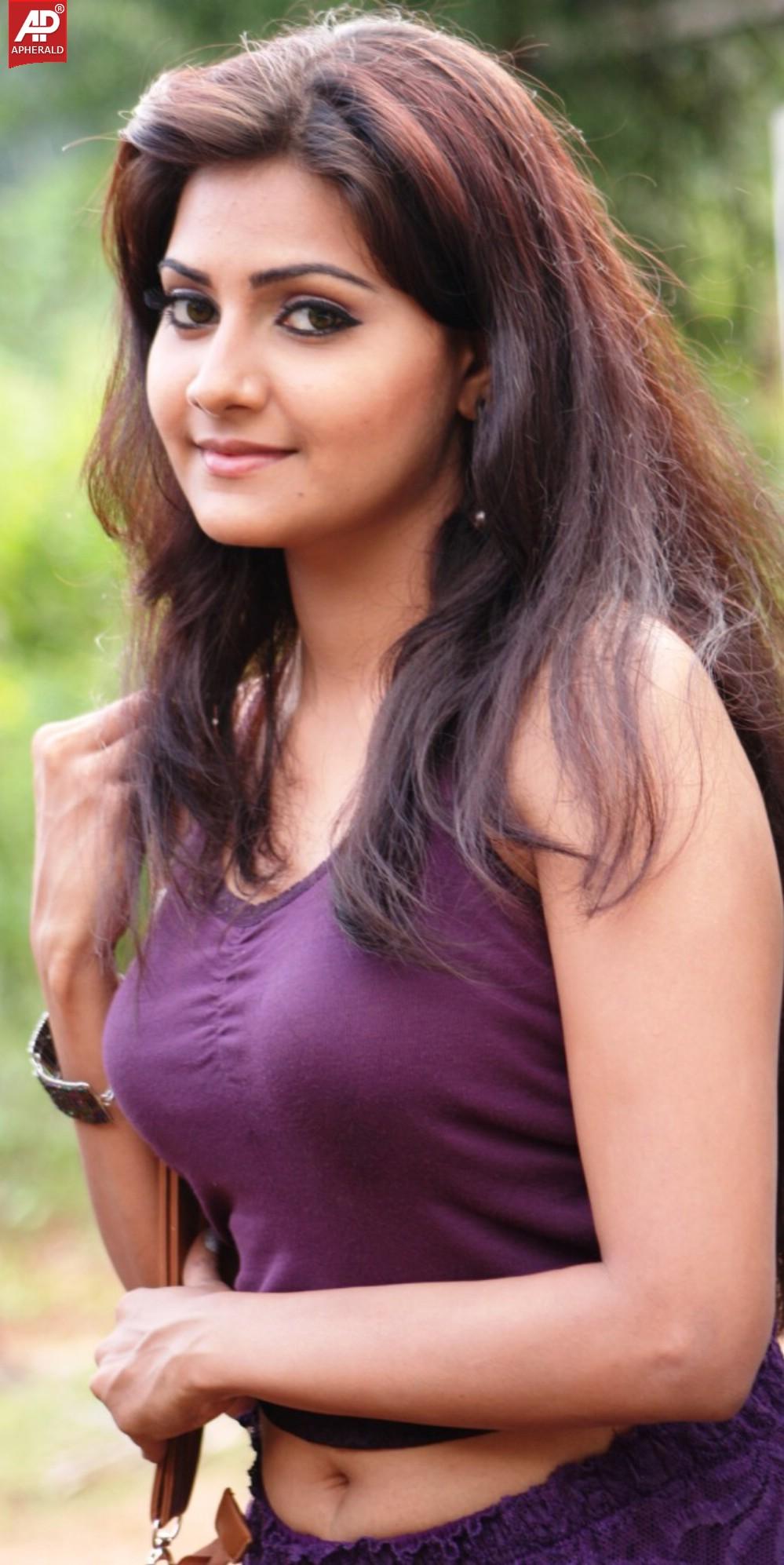 Netru Indru Movie Hot Stills