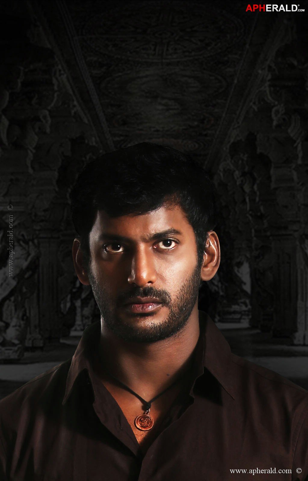 Pandiya Nadu Movie Photos