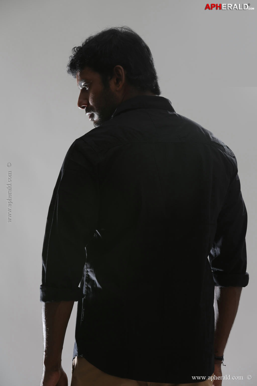 Pandiya Nadu Movie Photos