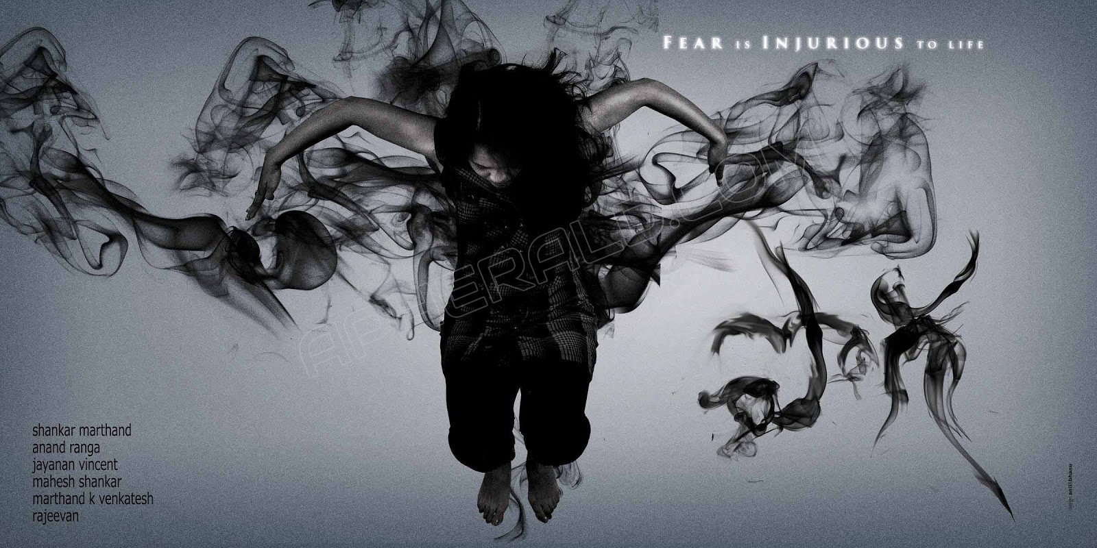 Poga Telugu Movie Posters