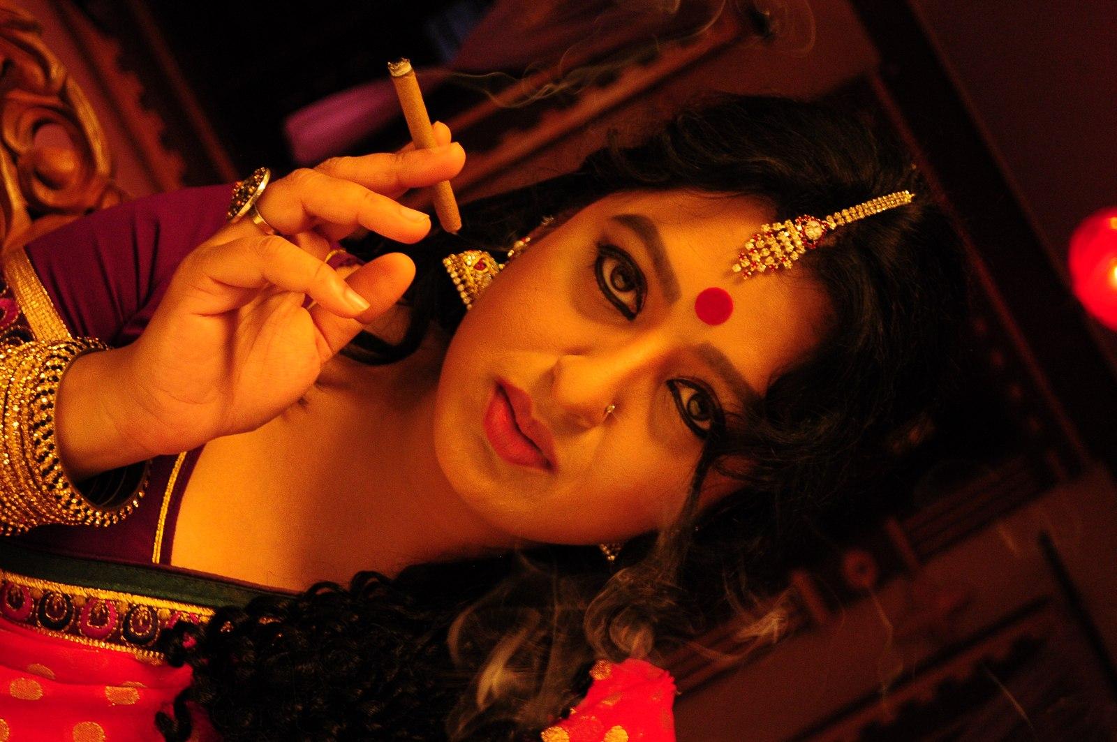 Red Mirchi Movie Stills