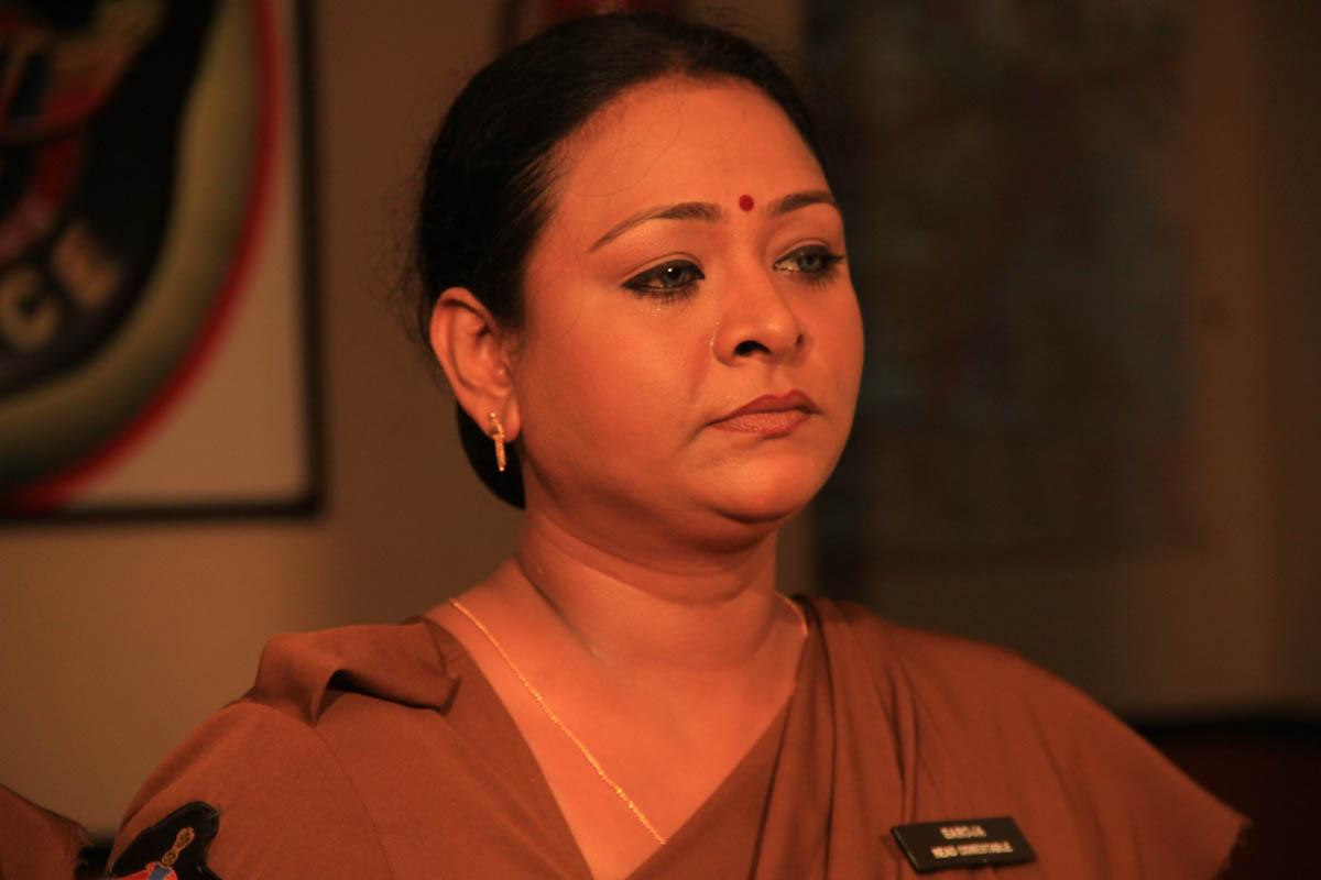 Romantic Target Movie Pics