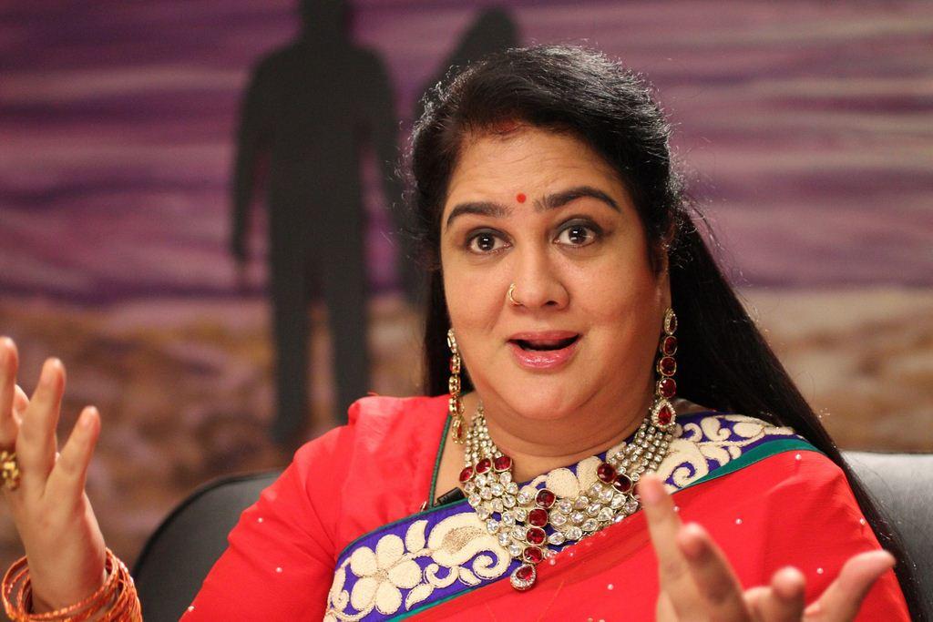 Savaale Samaali Movie Stills