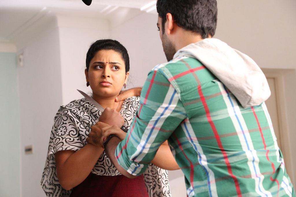 Savaale Samaali Movie Stills