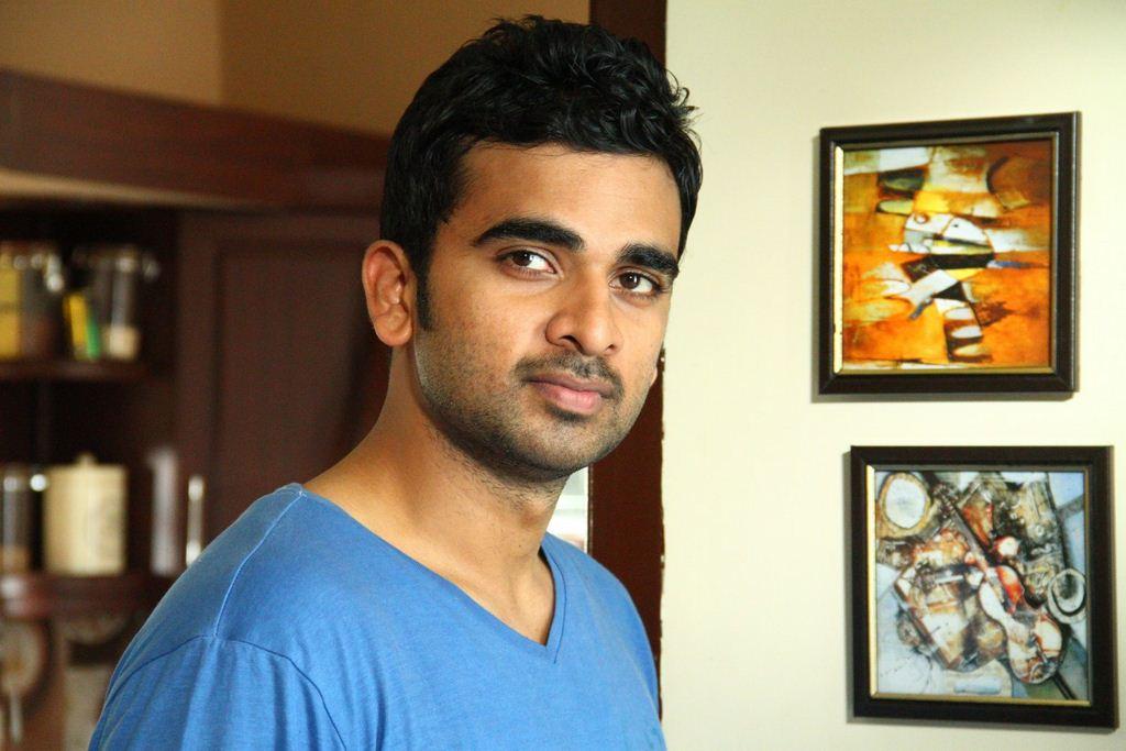 Savaale Samaali Movie Stills